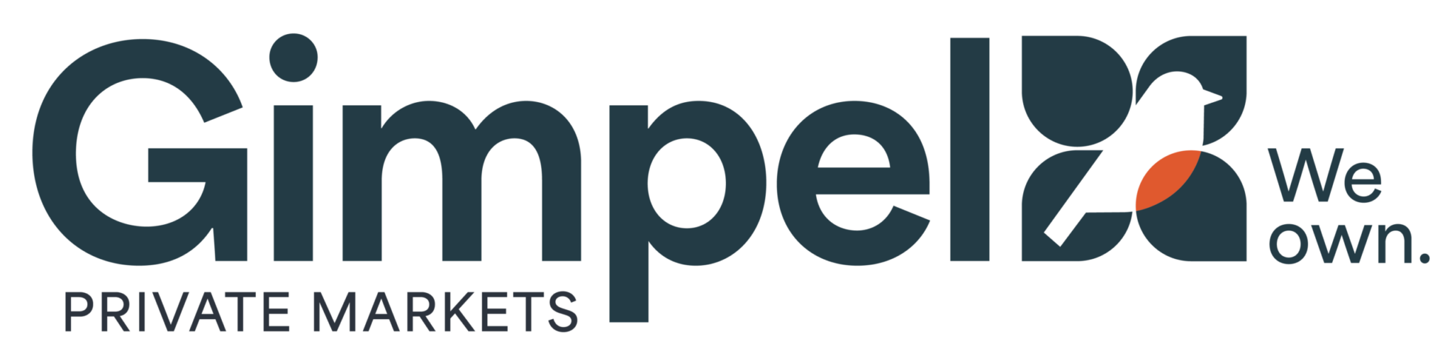 Gimpel – Your independent AIFM for Private Markets